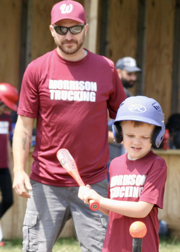 ‘Benefitting everyone’ Jam-packed Challenger event sparks need for ...